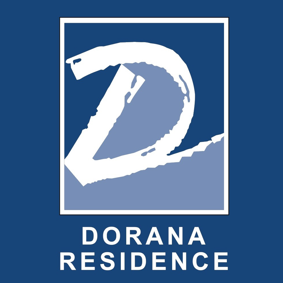 Bulaşıkçı | Dorana Residence-Lefkoşa | İş Kıbrıs
