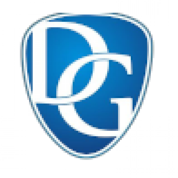 Kıbrıs'ın İş Arama Portalı | İş Kıbrıs