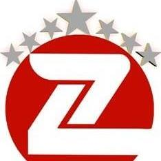 Resepsiyon Görevlisi | Zaim Öğrenci Yurdu-Lefkoşa | İş Kıbrıs