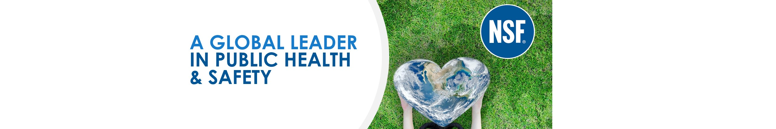 Office Manager / Project Coordinator | NSF Euro Consultants-Lefkoşa ...