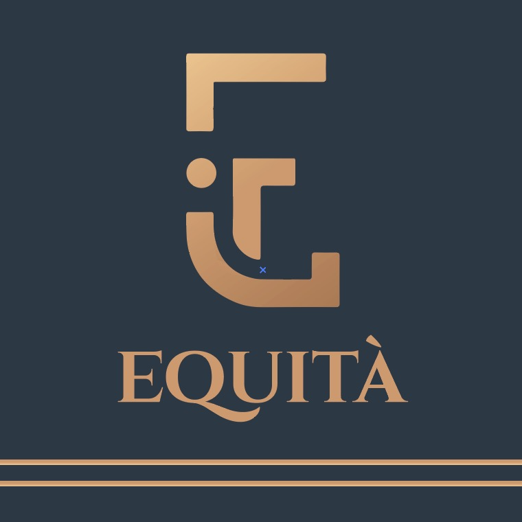 Muhasebe Memuru | Equita Danışmanlık ve Muhasebe Bürosu-Lefkoşa | İş Kıbrıs