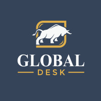 GLOBAL DESK LTD | İş Kıbrıs