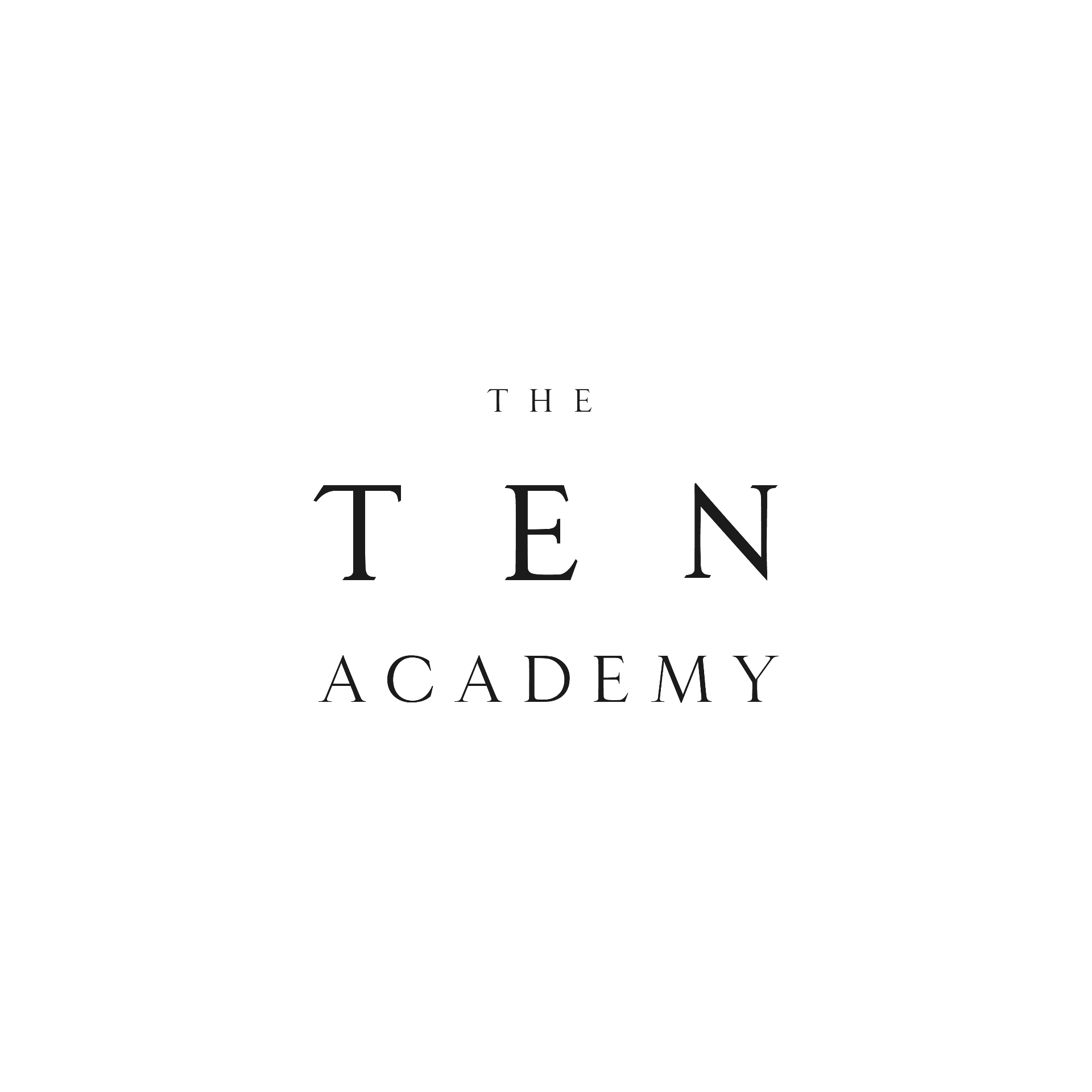 Özel Eğitim Öğretmeni | The Ten Academy-Lefkoşa | İş Kıbrıs