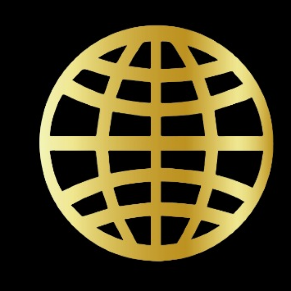 GENEL BAŞVURU | UNIVERSAL BANK LTD.-Lefkoşa | İş Kıbrıs