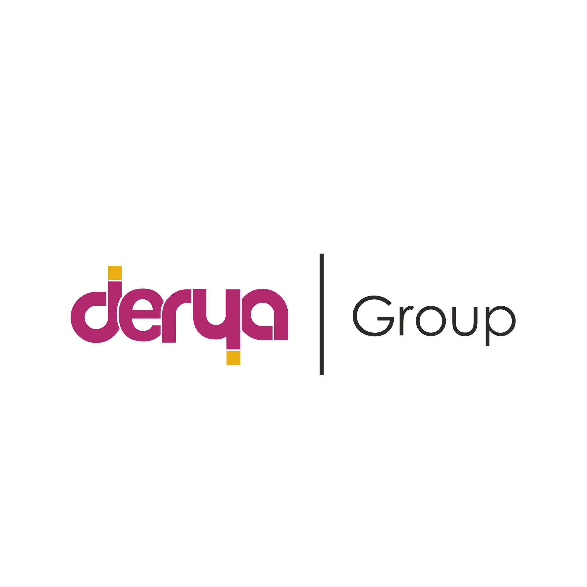 İş Takip Elemanı | DERYA GROUP-Lefkoşa | İş Kıbrıs