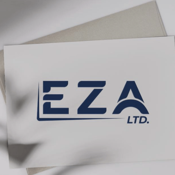 Sigorta Satis Sorumlusu | EZA LTD.-Mağusa | İş Kıbrıs