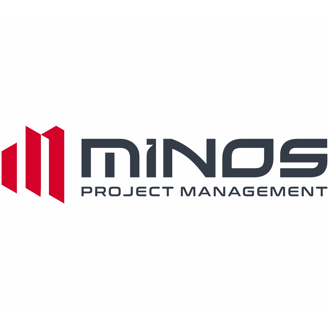 Şantiye Şefi | Minos Yönetim Yatırım ve Ticaret Ltd.-Lefkoşa | İş Kıbrıs