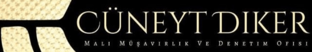 Muhasebe Personeli | C.Diker Muhasebe-Lefkoşa | İş Kıbrıs