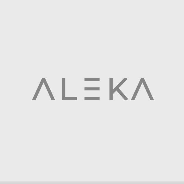 İnşaat Mühendisi | Aleka-İskele | İş Kıbrıs