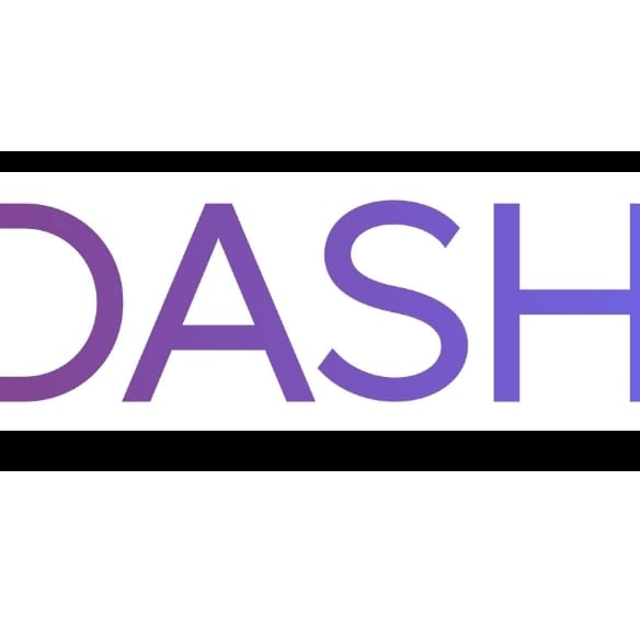 Satış Personeli | DASH LTD-Girne | İş Kıbrıs