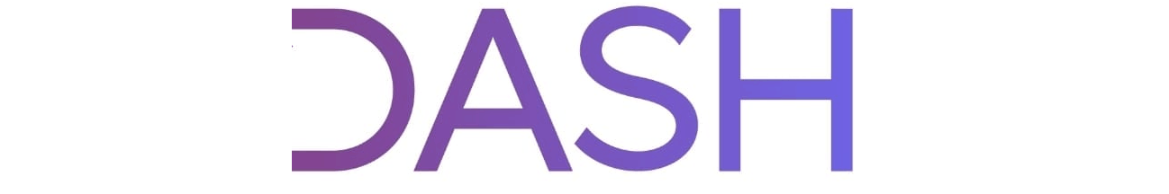 Satış Personeli | DASH LTD-Girne | İş Kıbrıs