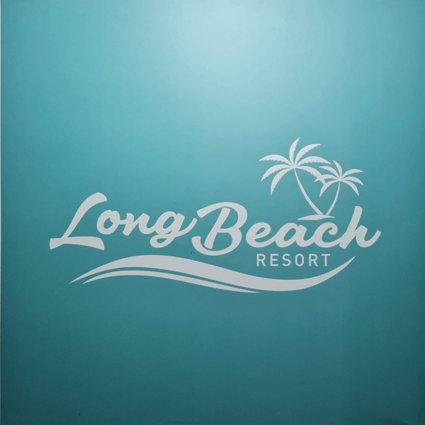 Kıbrıs'ın İş Arama Portalı | İş Kıbrıs