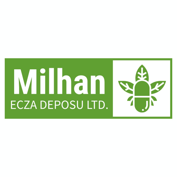 Dağıtımcı ve Depo Sorumlusu | Milhan Ecza Deposu Ltd.-Diğer | İş Kıbrıs