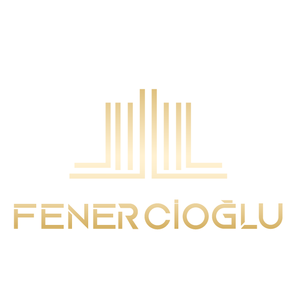 Kıbrıs'ın İş Arama Portalı | İş Kıbrıs